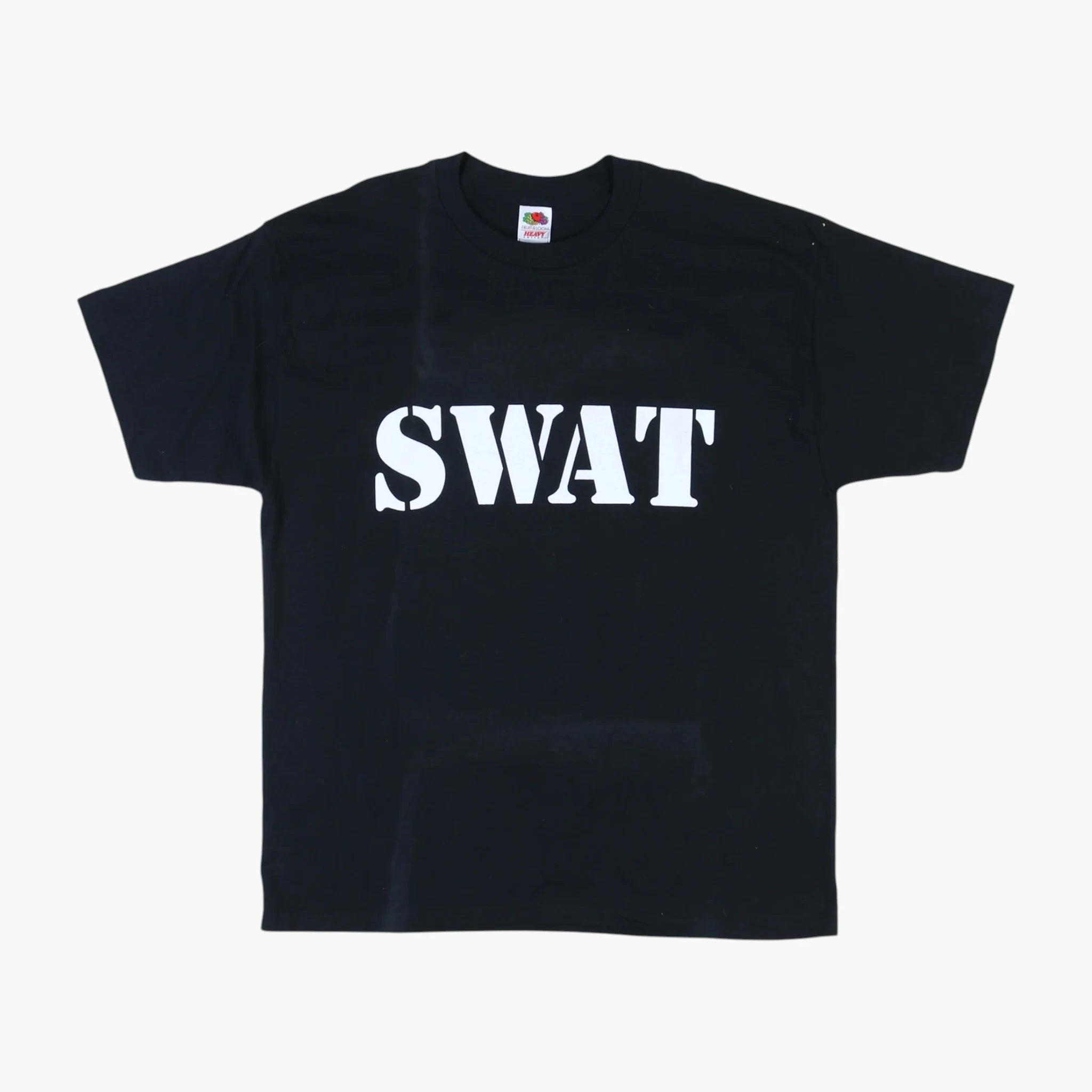 SWAT T-shirt– American Madness