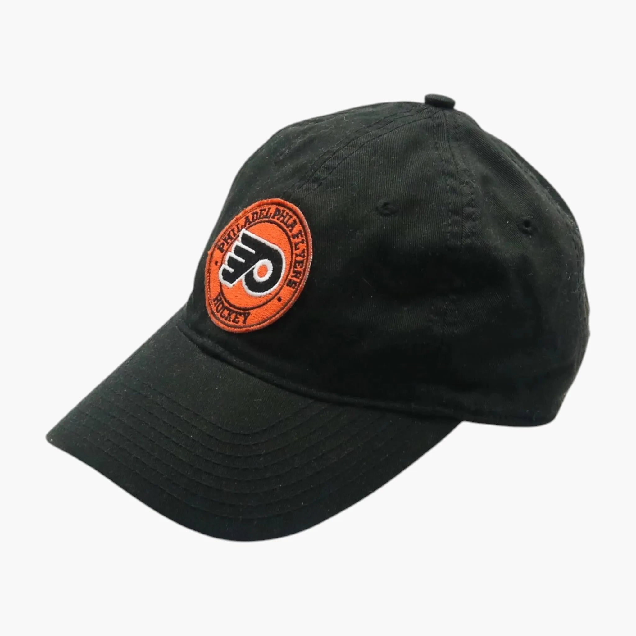 Philadelphia Flyers Cap | American Madness