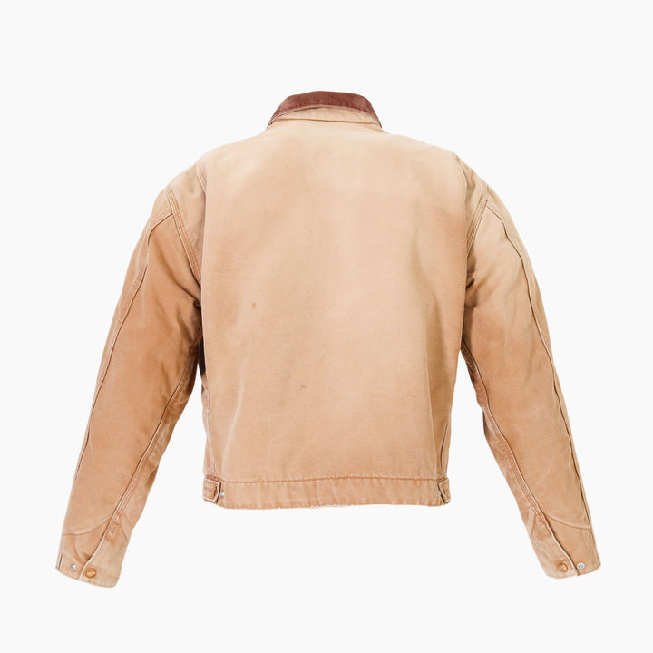 Vintage Carhartt Jackets | American Madness