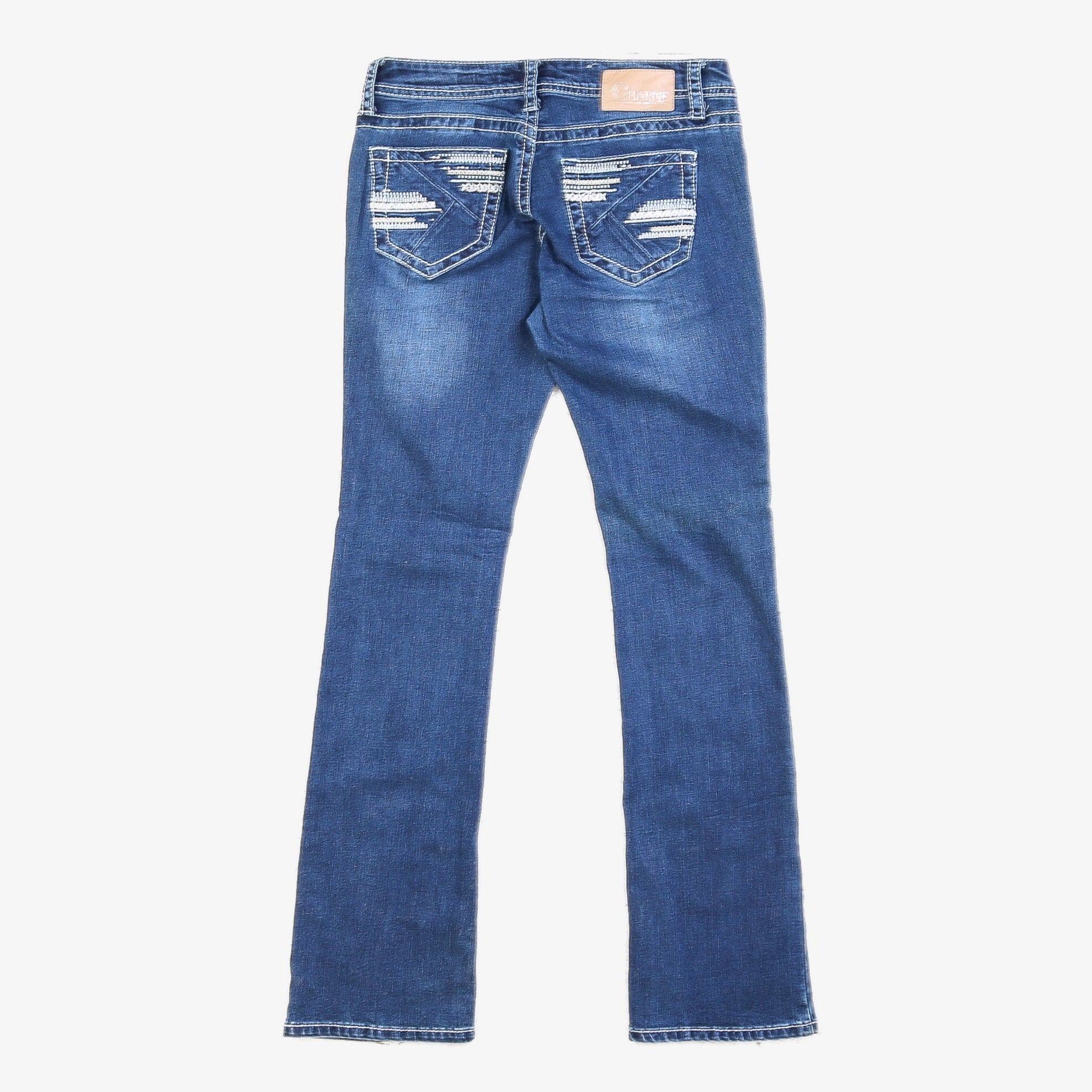 Charme Jeans - 30" | American Madness